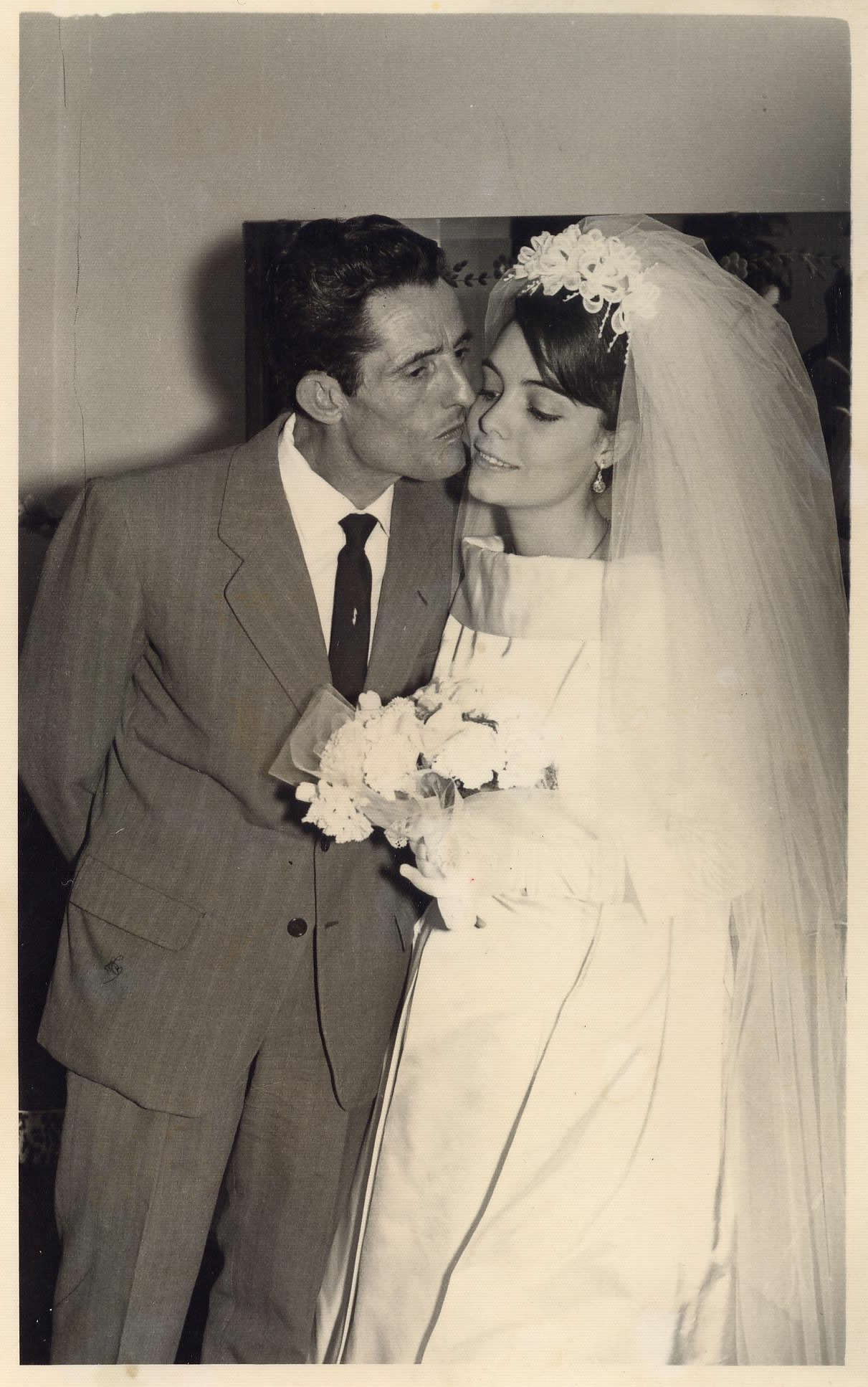 EMILIO MANRIQUE RUIZ: 2020