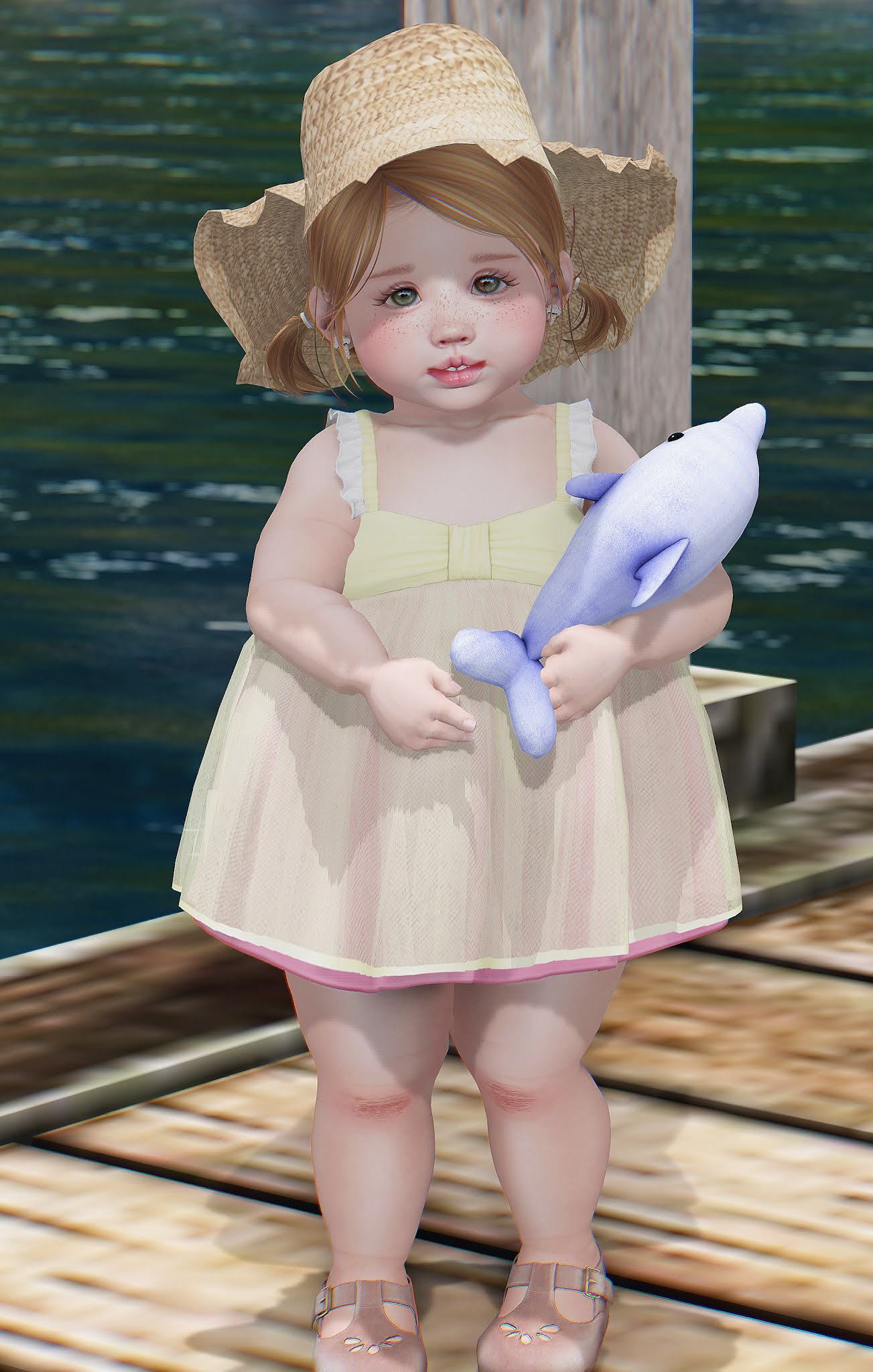 KayBug's Discoveries: 2020