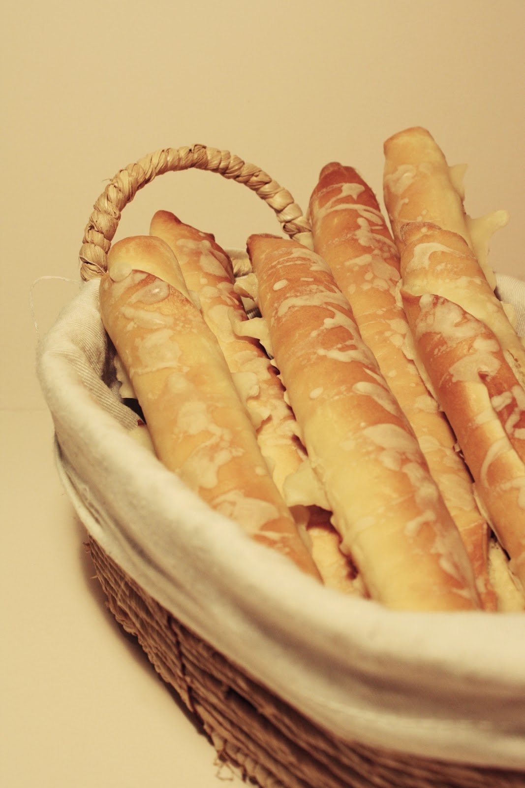 u kužini | in the kitchen: DOMAĆI SLANCI | homemade salty pastry