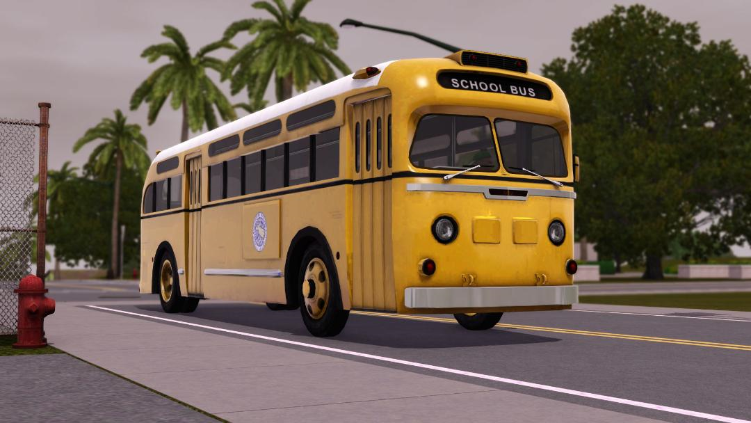 various retro overrides and specials