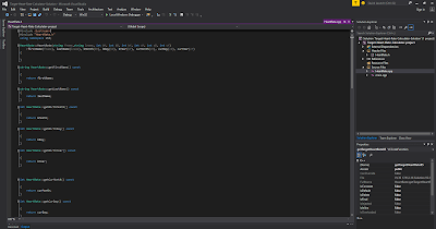 C++ Computer Programming: Target Heart Rate Calculator C++