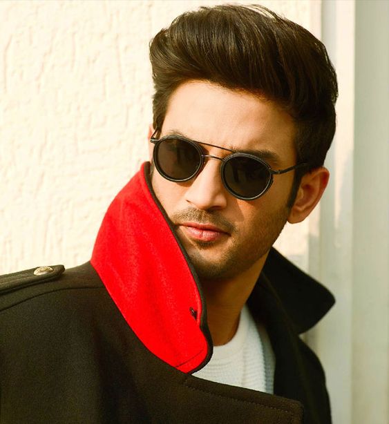 Sushant Singh Rajput Hd Photos and Images | Sushant Singh Rajput ...