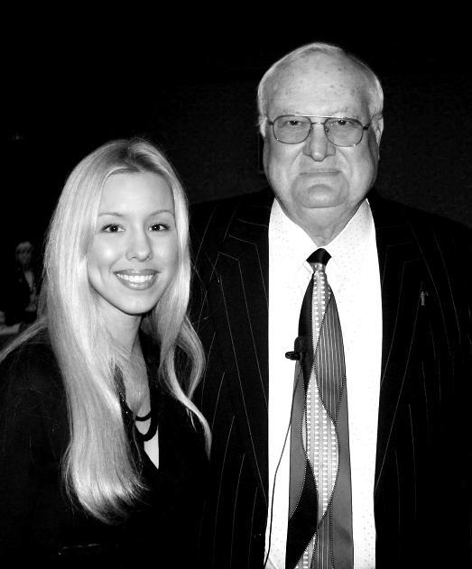 The Arias Advocate: THE REAL JODI ANN ARIAS aka JOJO