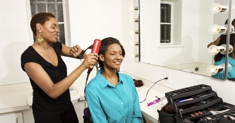 Professional Ethics In Cosmetology | Innovative Future