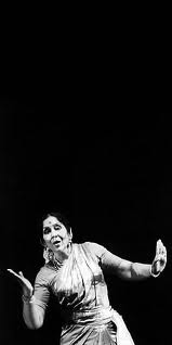 NAKARAJAN: BALASARASWATHI ,BHARATHANATYA DANCER BORN 1918 MAY 13- 1984 ...