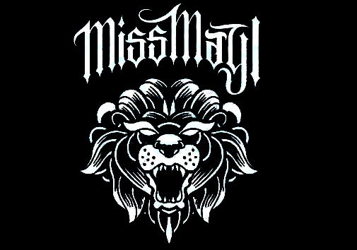 Miss May I’s Levi Benton’s Secretive Surprises | NataliezWorld