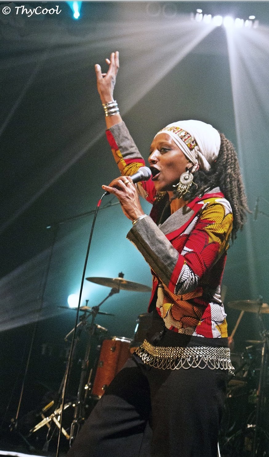 Reggaediscography: MO'KALAMITY & THE WIZARDS: DISCOGRAPHY