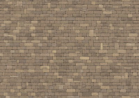 SWTEXTURE - free architectural textures: Random Rectangular Pattern ...