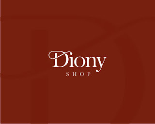 lologo: 40 Great Inspiration Type Only Logo Designs