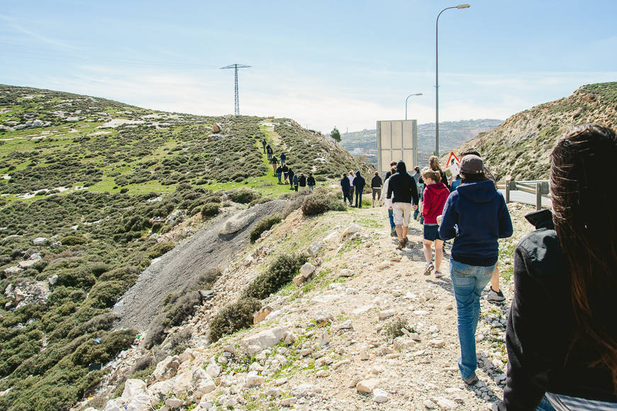 so I can remember: Benjamin