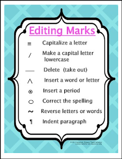 The Best of Teacher Entrepreneurs IV: FREE LANGUAGE ARTS LESSON ...