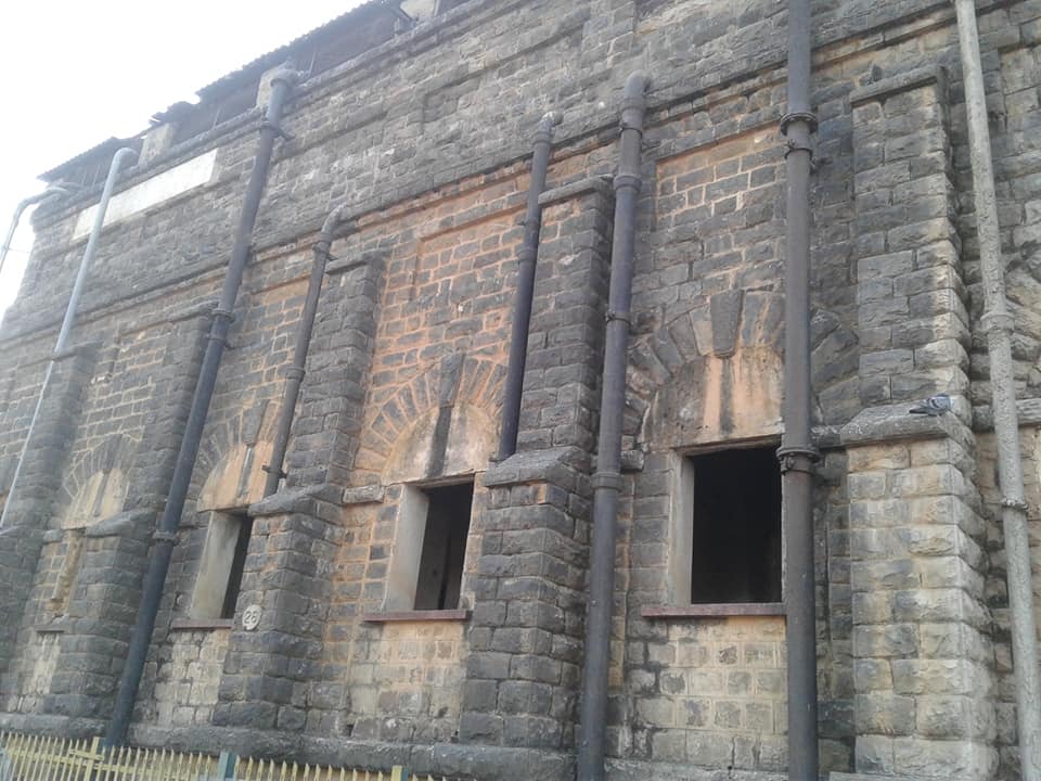 BANDIKUI DOCUMENTRY: bandikui old photo history