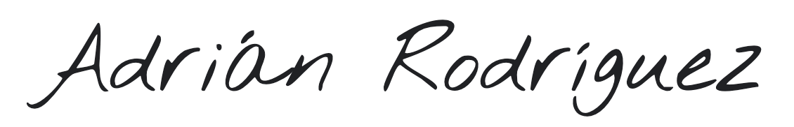 Crónicas de un mundo en mutación