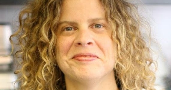 Chef Rossi New Memoir The Raging Skillet (AUDIO)