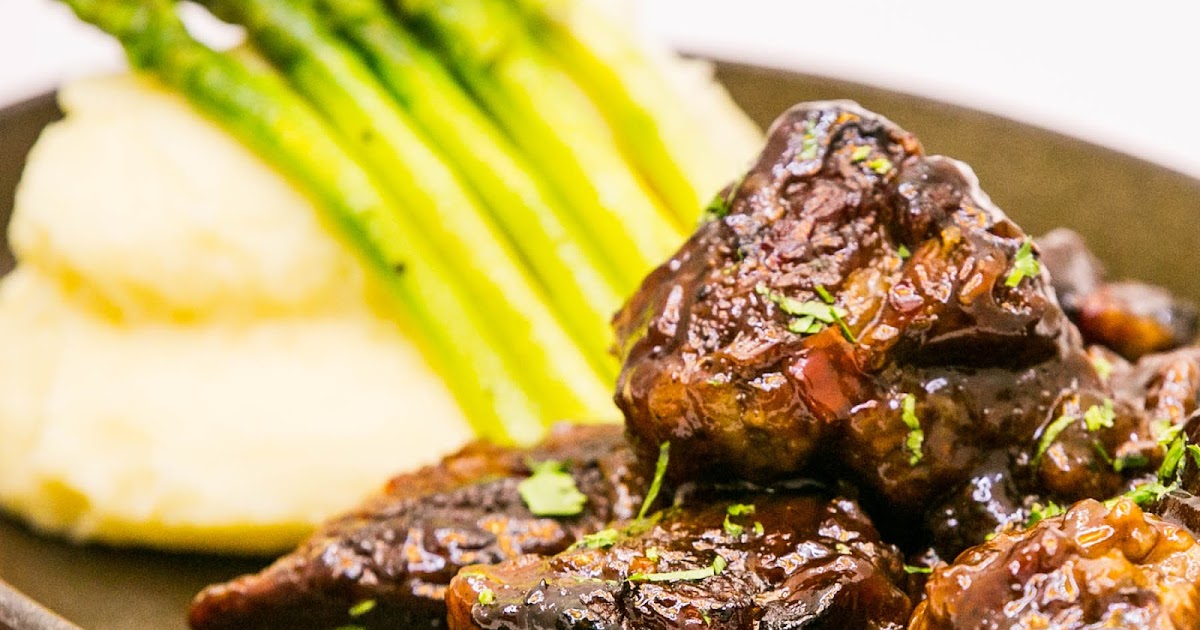 Vasco’s Restaurant Launches New Menu