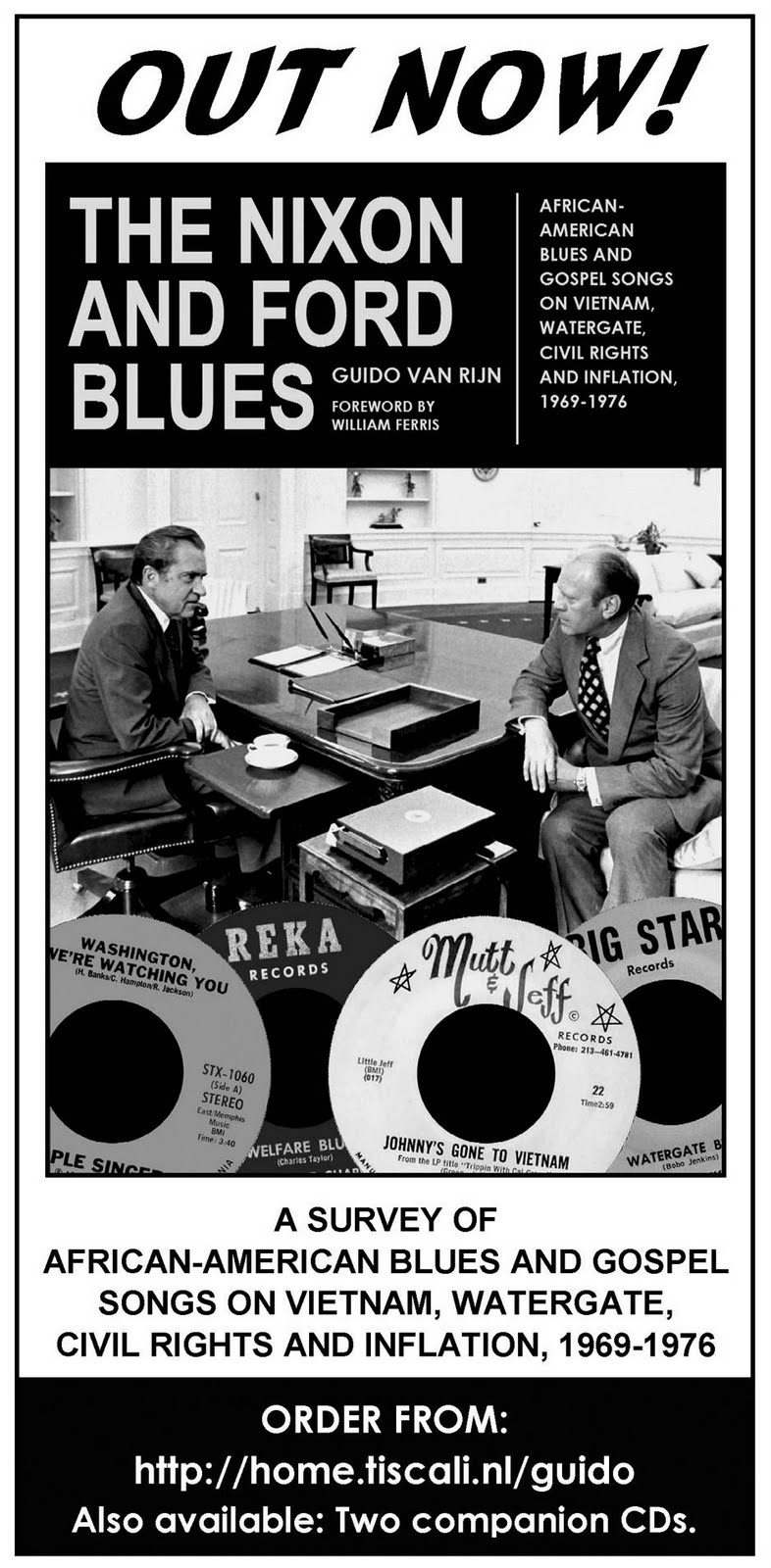 Mississippi Blues Trail Blog Mississippi Blues Trail Blog