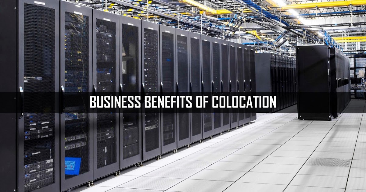 Official Blog - Data First - Data Center Services in India: Top Reasons ...