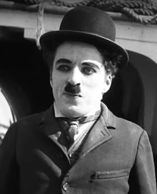 Charlie Chaplin Biography, Height, Age, Family, Children, Spouse, Death ...