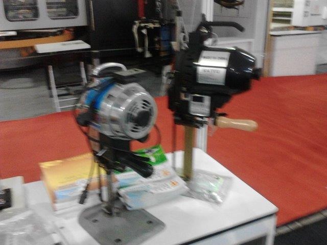 50 Best Fabric Cutting Machines for Apparel Industries - Garmentspedia