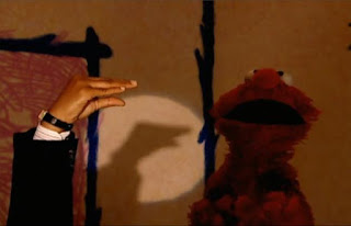 Watch Elmo's World Hands