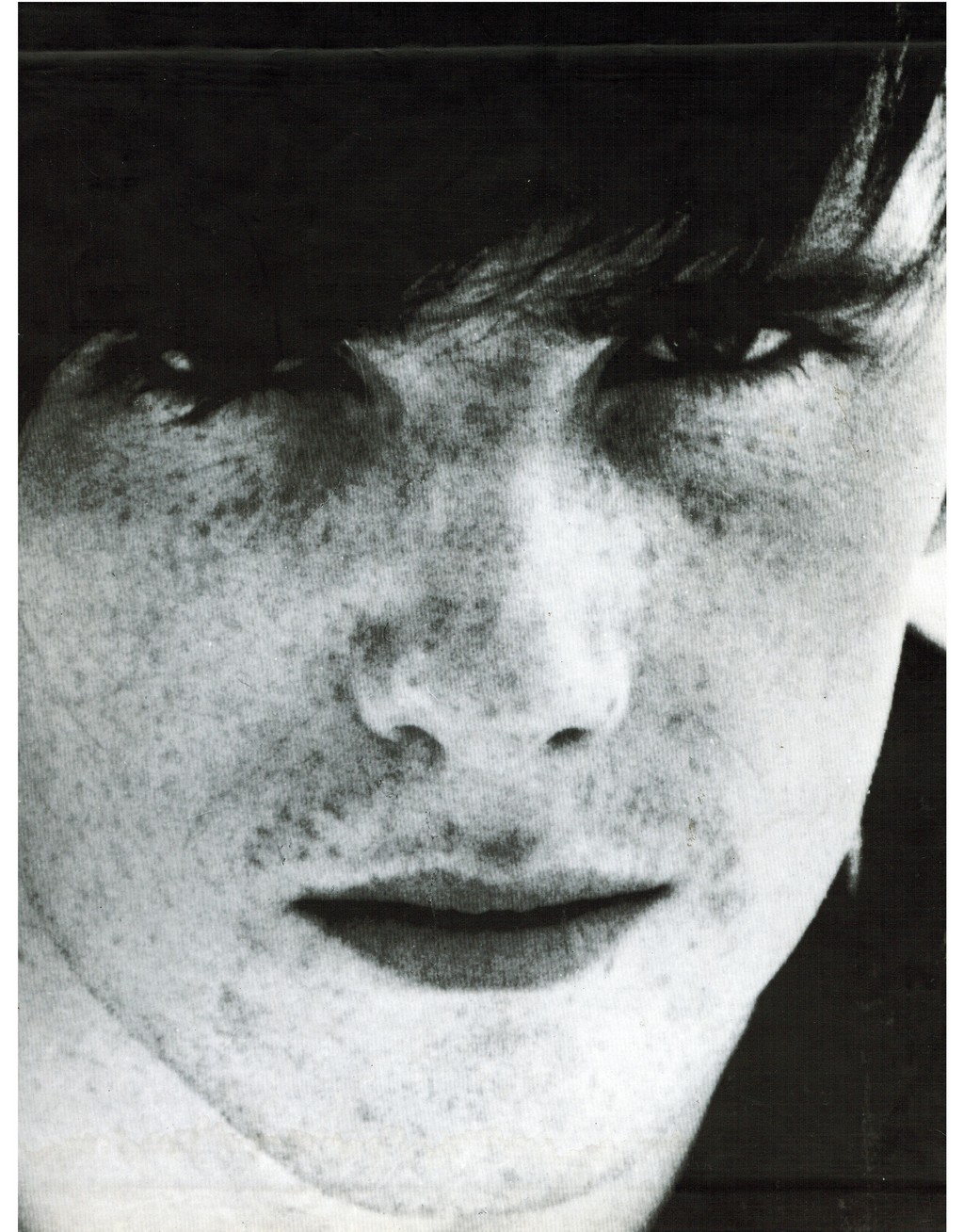 The '60s at 50: April 10, 1962: Stuart Sutcliffe dies