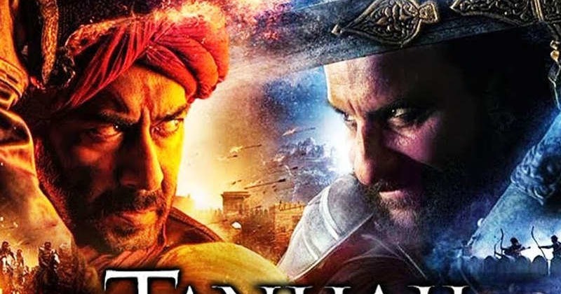 Bollywood Breaking News - Narendra Gupta