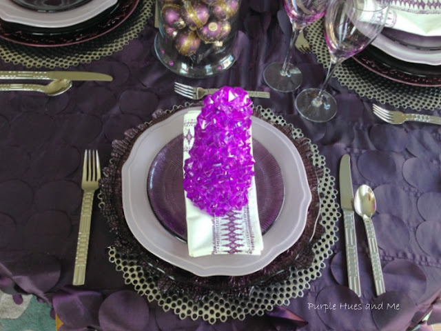 -Crafting, DIY, Projects, Decorating