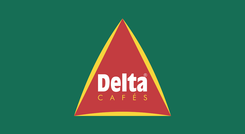 URGENTE: Delta Cafés está com ofertas de emprego em aberto - Oferta d ...