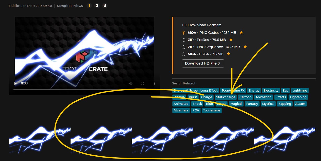 COM3D2 : Random Tips for Scene Creation ~ Lazy Stalker