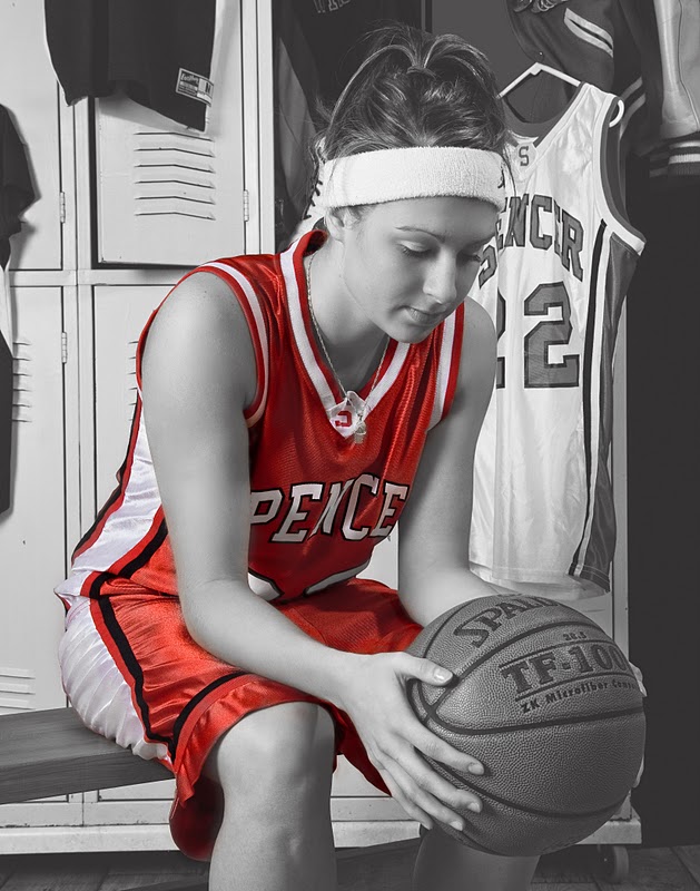 SHUTTERBUG PHOTOGRAPHY: SENIOR SESSIONS - Kyleigh