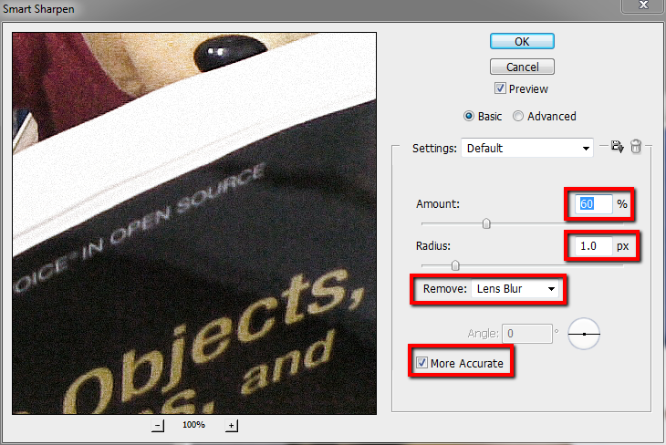 The Extreme Contrast Effect | Y&Y Photography