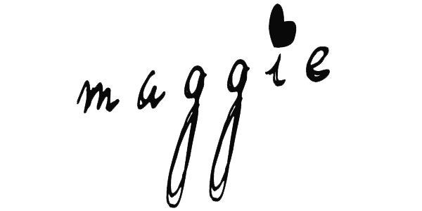 A Beautiful Rhapsody: Product Review: Nanny Rose's Queen Bee Honey Wax