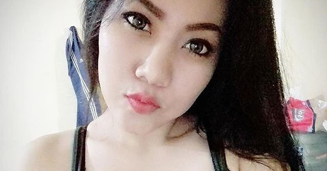 Cerita Sex Terbaru, Dan Terupdate: DI HARI MINGGU YANG HUMORIS