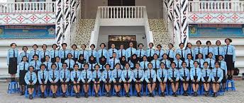 PENERIMAAN PESERTA DIDIK BARU (PPDB) SMA PLUS RAYA T.P 2022 / 2023 ...