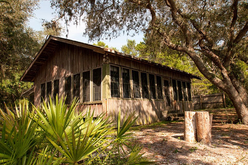 10 Things To Do In Panama City Beach, Florida : Tourist Attractions ...