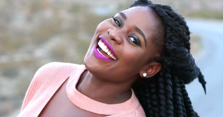 Biographie de Rutshelle Guillaume