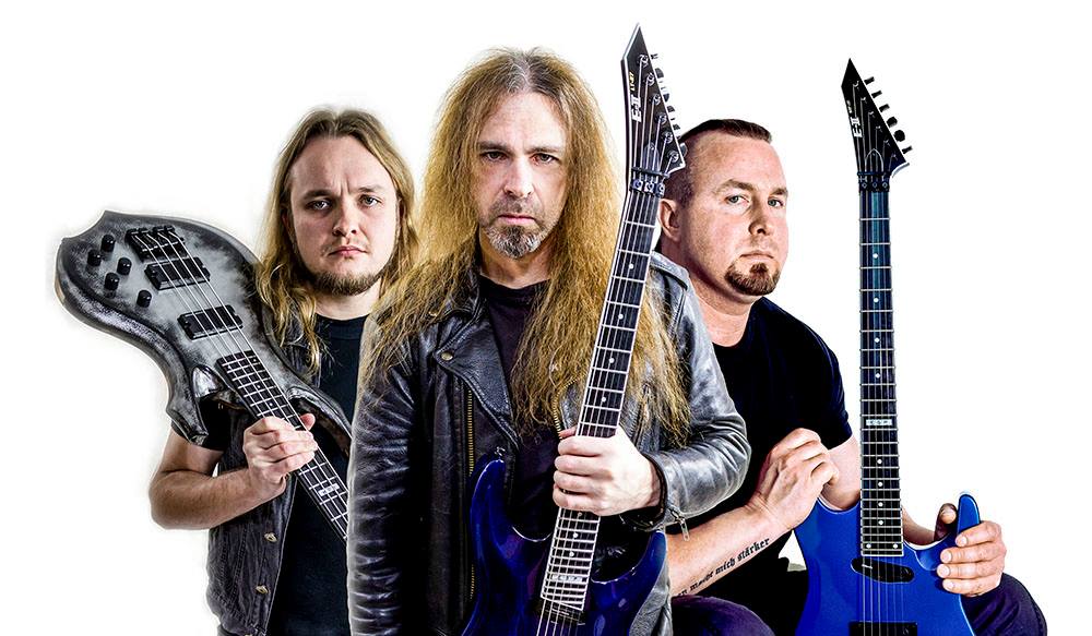 AUSTRALIAN RECORD LABELS: MODERN INVASION