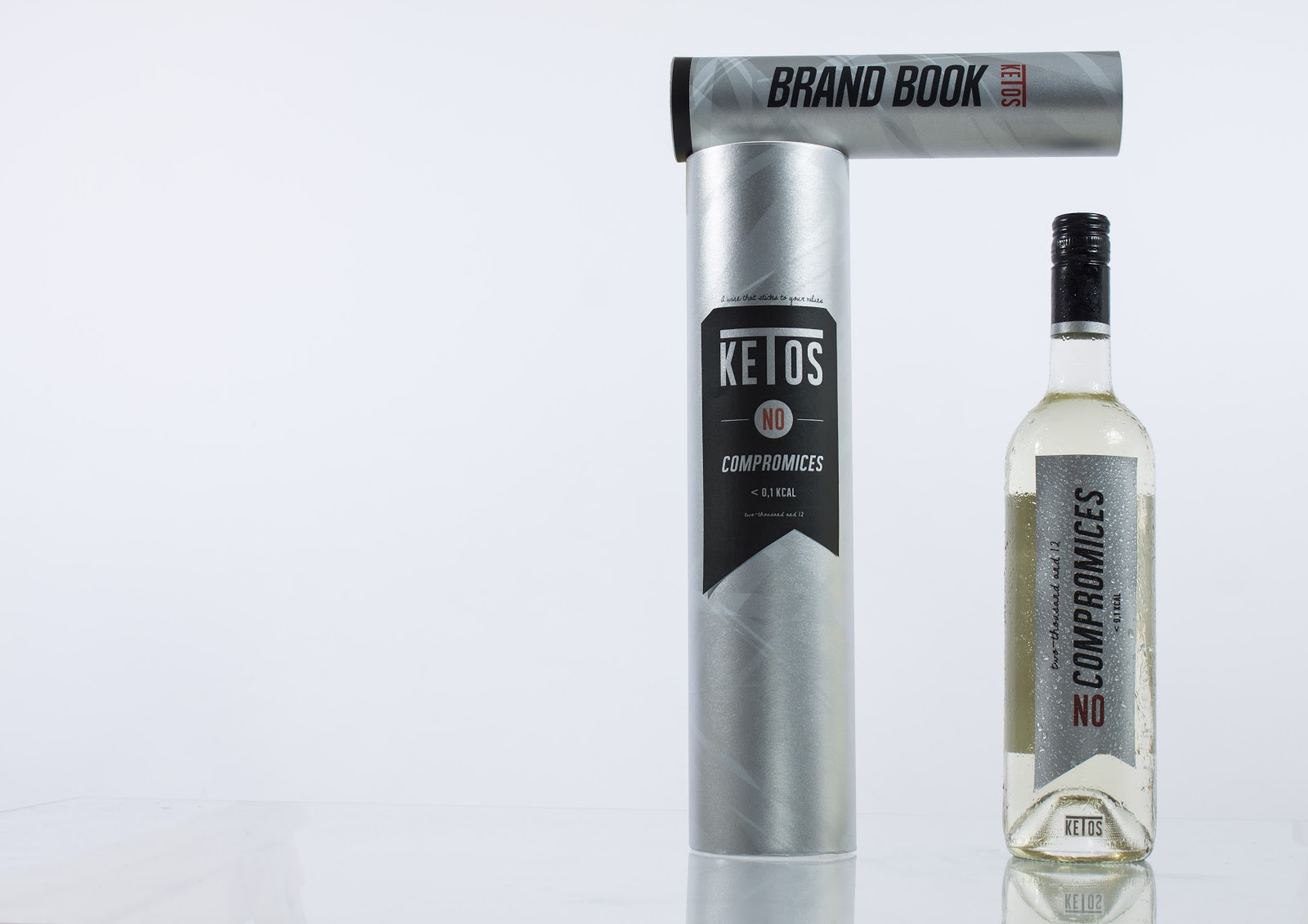 Ketos (Student Work) on Packaging of the World - Creative Package ...