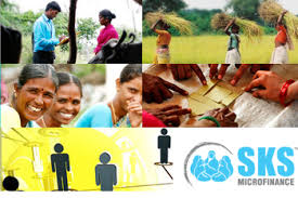 BHAVIKK SHAH's BLOG: SKS MICROFINANCE LIMITED: ADD CORE VALUE TO ...