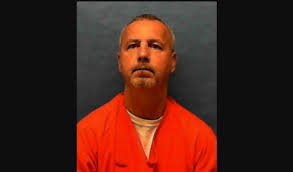 The Killer Speaks: January 2020