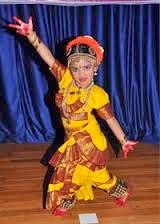 Salangai Pooja in Bharatanatyam | ArtsClassesGallery