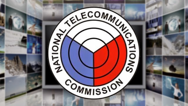 NTC issues guidelines on shift to digital TV ~ Philippine Digital ...