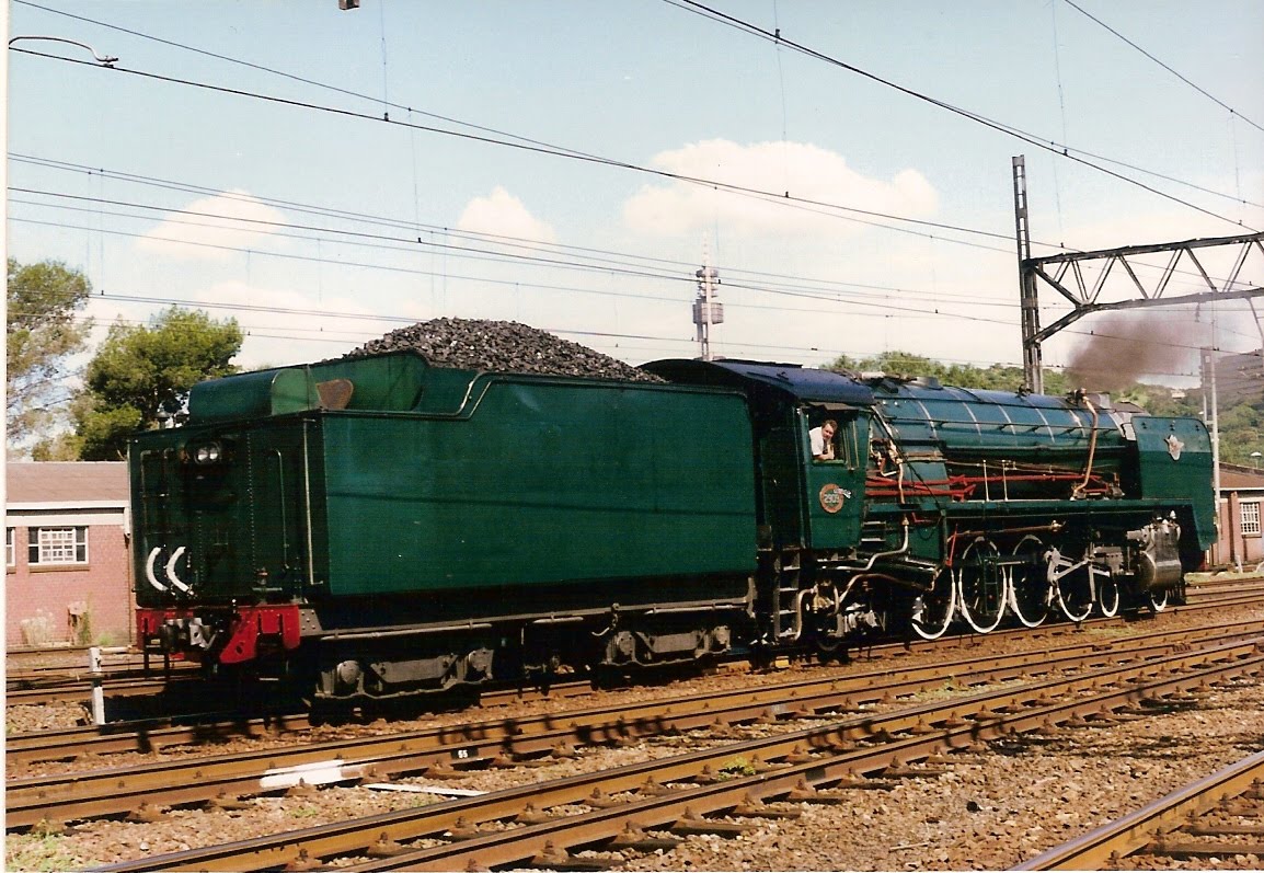 SAR CONNECTA: 15F JOANITA SAR No. 2909 - A scan from an image purchased ...