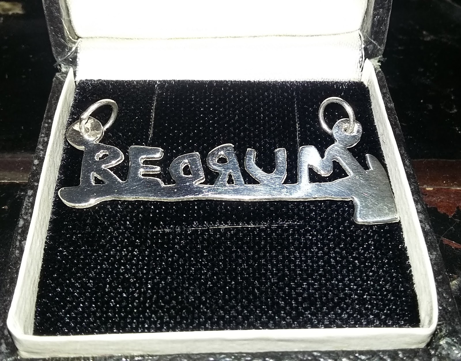 jewel satan: dije del resplandor de stephen king