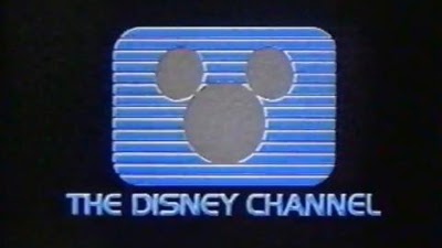 FILMOGRAFIA DISNEY: DISNEY CHANNEL: CONTRAPTION