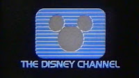 FILMOGRAFIA DISNEY: DISNEY CHANNEL: MOUSERCICE