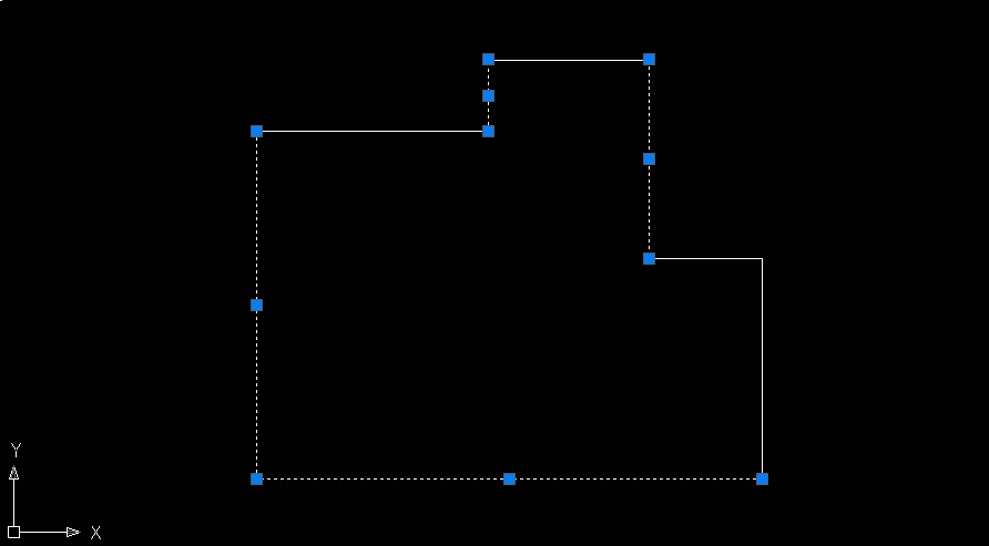 Convertir des lignes en polylignes dans AutoCAD - Blog AYTUTO