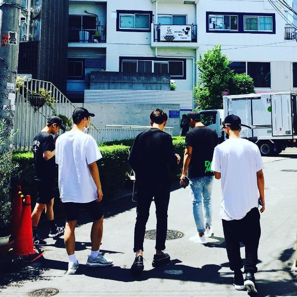 B2ST's upcoming comeback as 5 members - K-POP, K-FANS