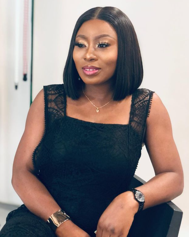 Mayowa - A True Journalist Is Passionate About Truth, Fairness ...