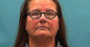 Stephanie and Gwen Hudnall Killer Kin